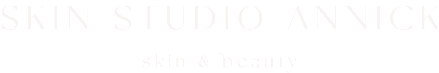 Home | Skin Studio Annick | Skin & Beauty in hartje Oldenzaal