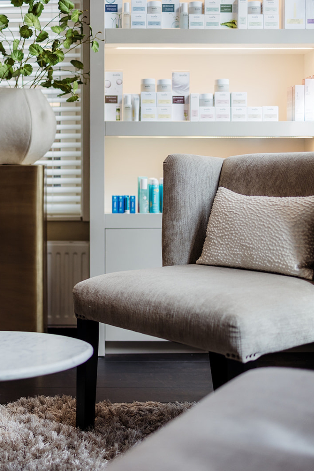 Home | Skin Studio Annick | Skin & Beauty in Denekamp