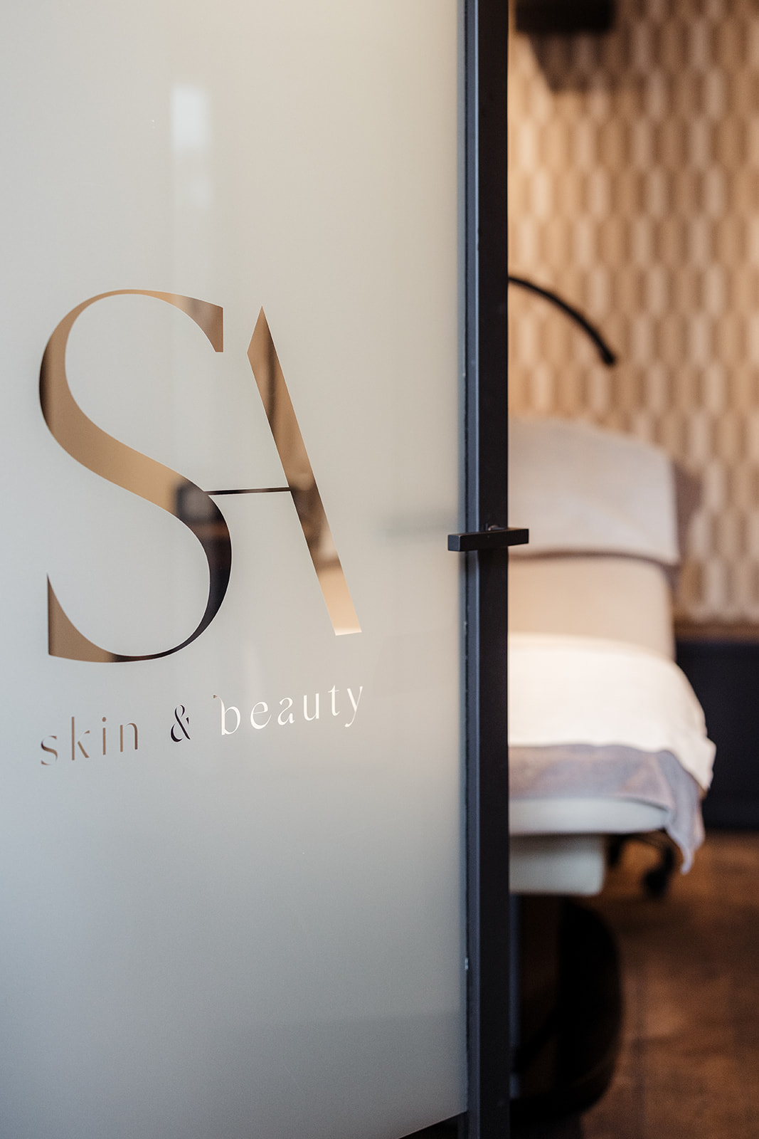 Home | Skin Studio Annick | Skin & Beauty in Denekamp