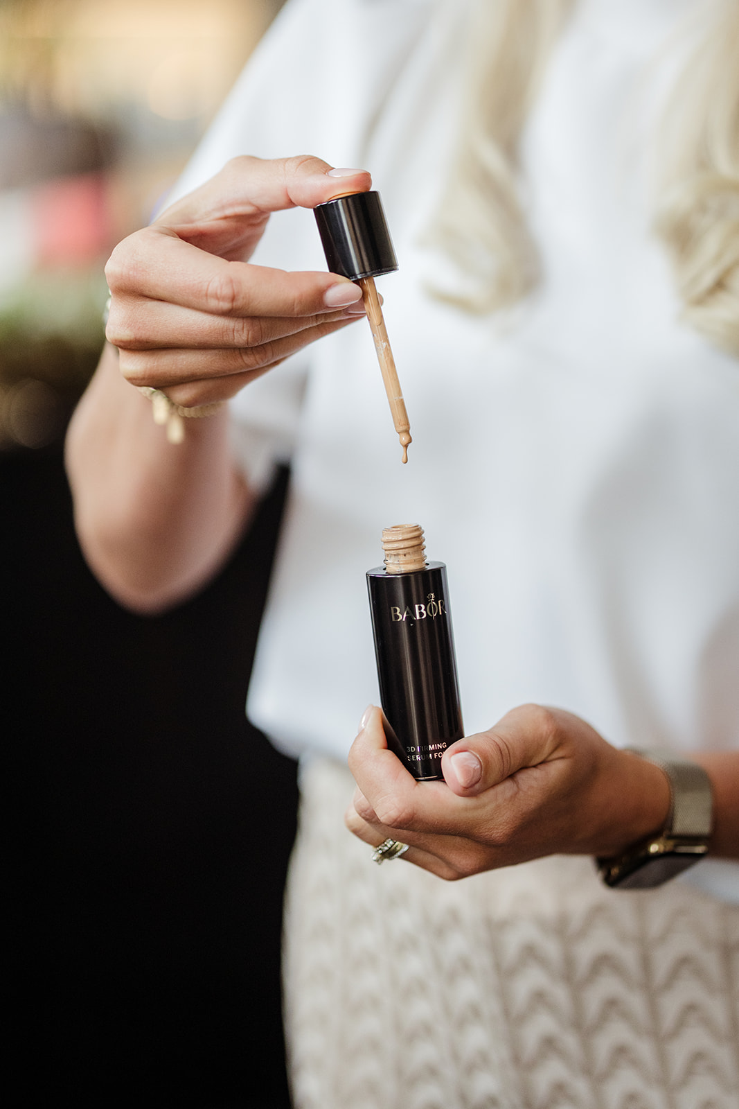 Home | Skin Studio Annick | Skin & Beauty in Denekamp