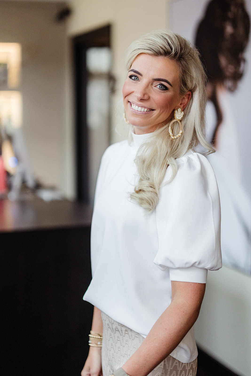 Over ons | Skin Studio Annick | Denekamp