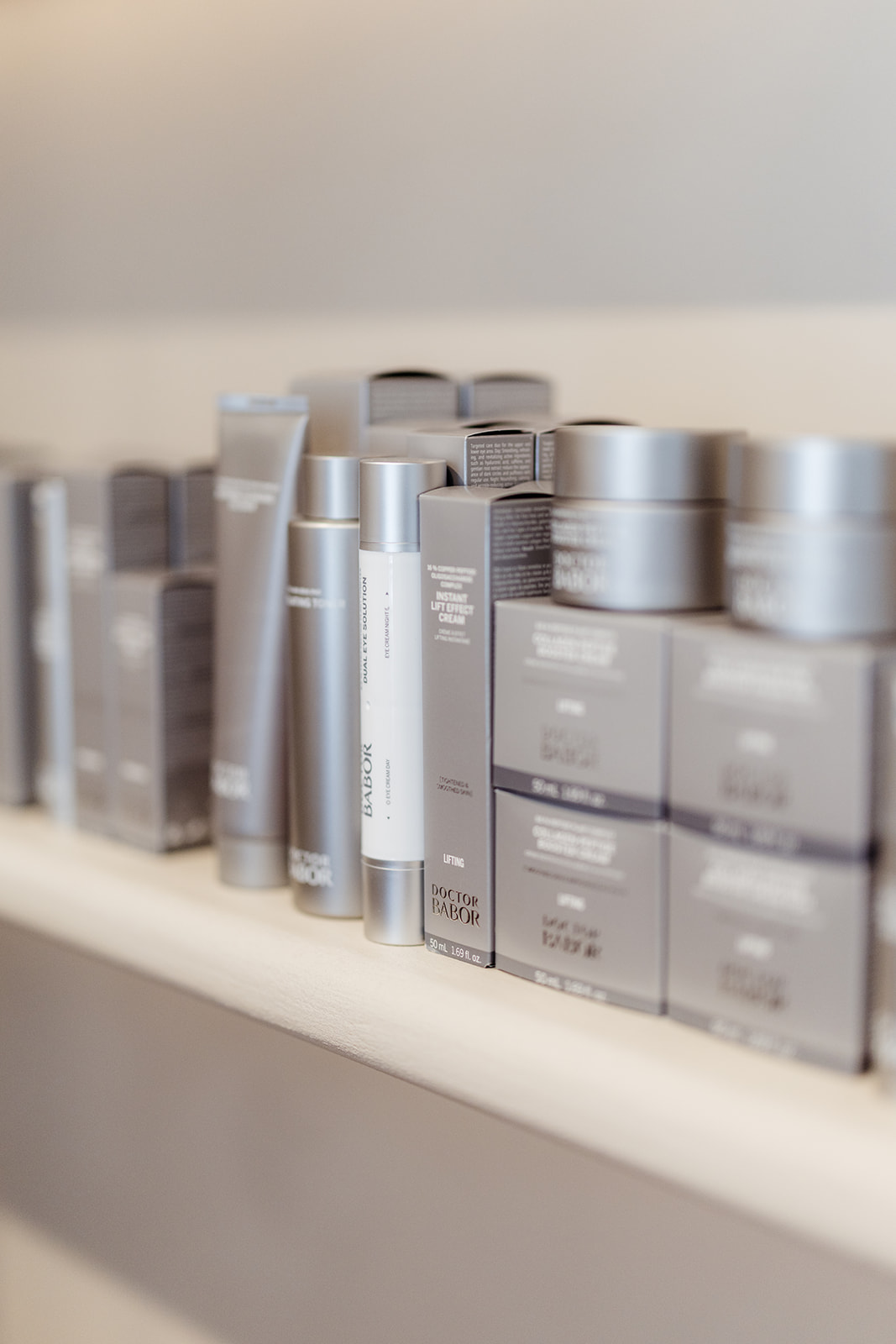 Home | Skin Studio Annick | Skin & Beauty in Denekamp