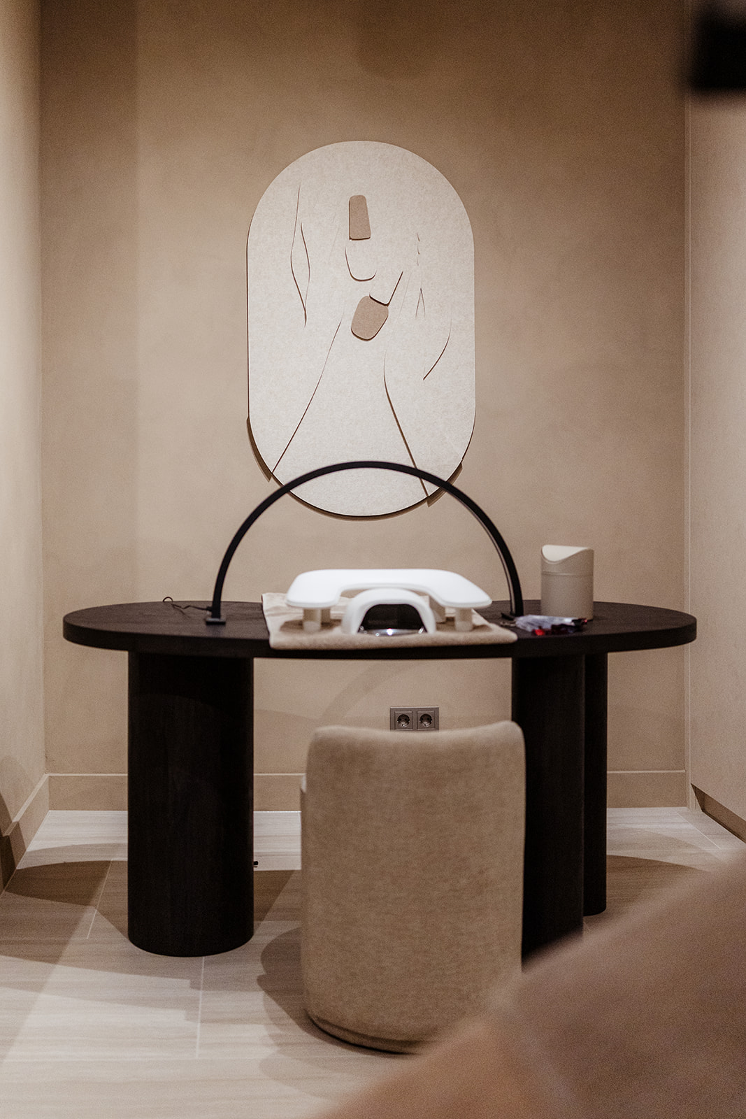 Home | Skin Studio Annick | Skin & Beauty in Oldenzaal