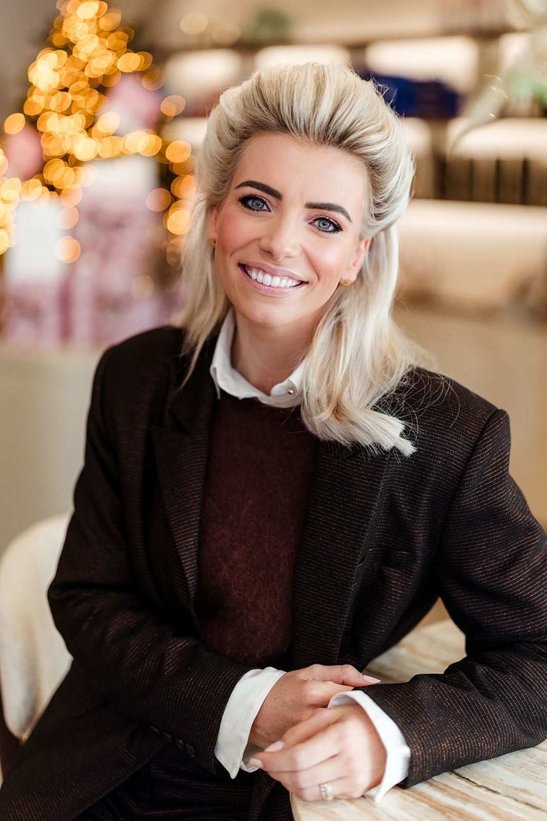 Home | Skin Studio Annick | Skin & Beauty in hartje Oldenzaal