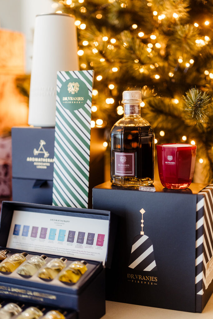 Home | Skin Studio Annick | Skin & Beauty in hartje Oldenzaal