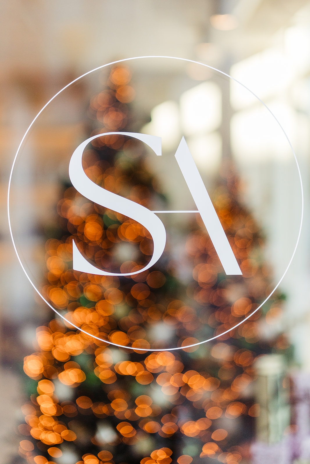 Home | Skin Studio Annick | Skin & Beauty in hartje Oldenzaal