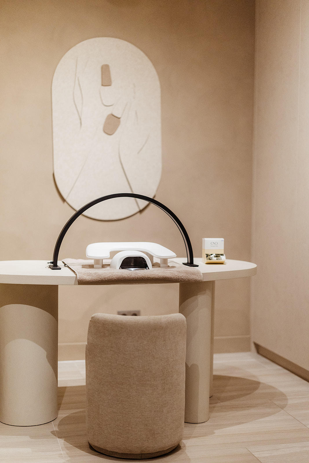 Home | Skin Studio Annick | Skin & Beauty in hartje Oldenzaal