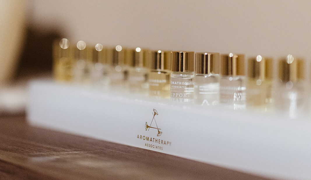 Home | Skin Studio Annick | Skin & Beauty in hartje Oldenzaal